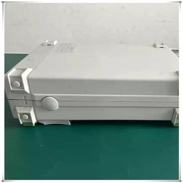 Used MT8850A Anritsu Wireless Bluetooth tester Anritsu MT8850A Bluetoo ...