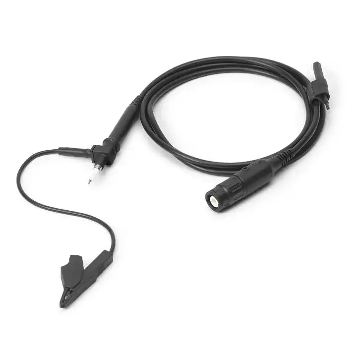NI SP500C Oscilloscope Probe – XG eqpt