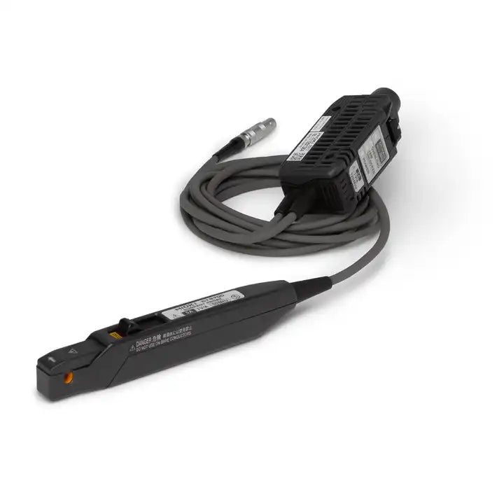 National Instruments CC0550X Oscilloscope Probe – XG eqpt