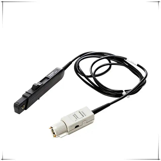 Used Tektronix TCP202A current probe Tektronix TCP202A AC/DC current p ...