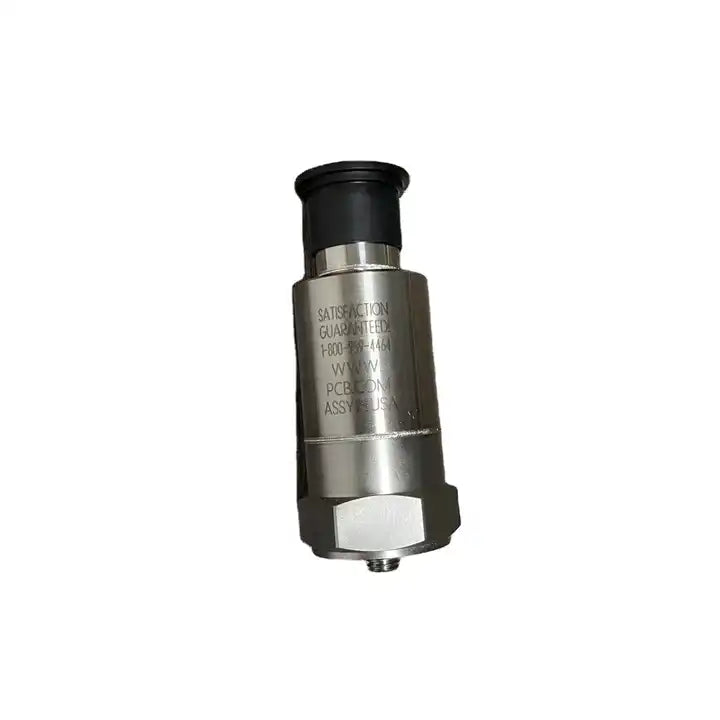 IMI High Temperature 4-20 MA Output Velocity Sensor HT640B02 – XG eqpt