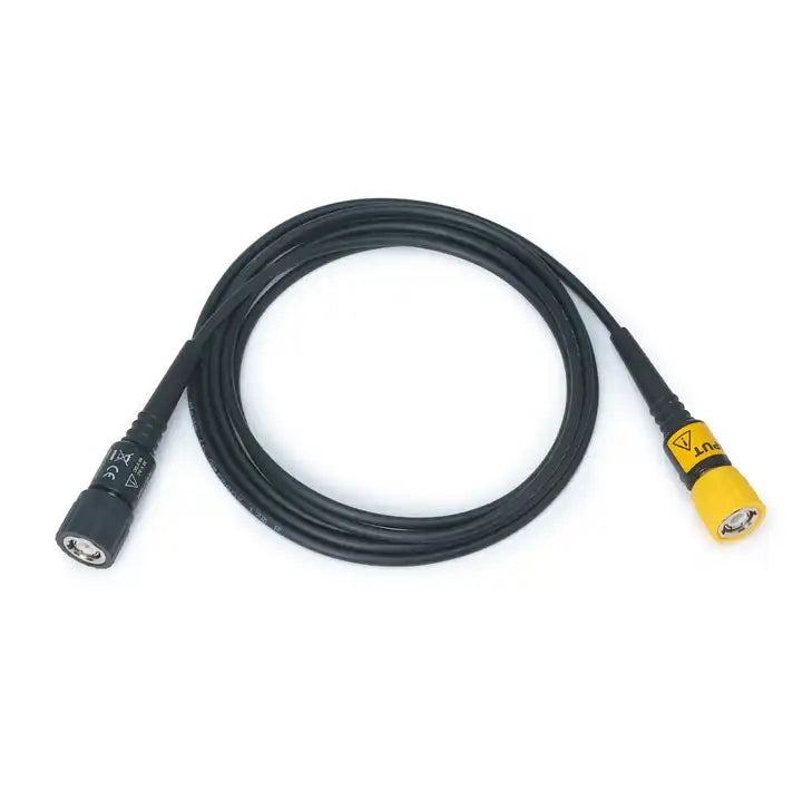 National Instruments CP400X Oscilloscope Probe – XG eqpt