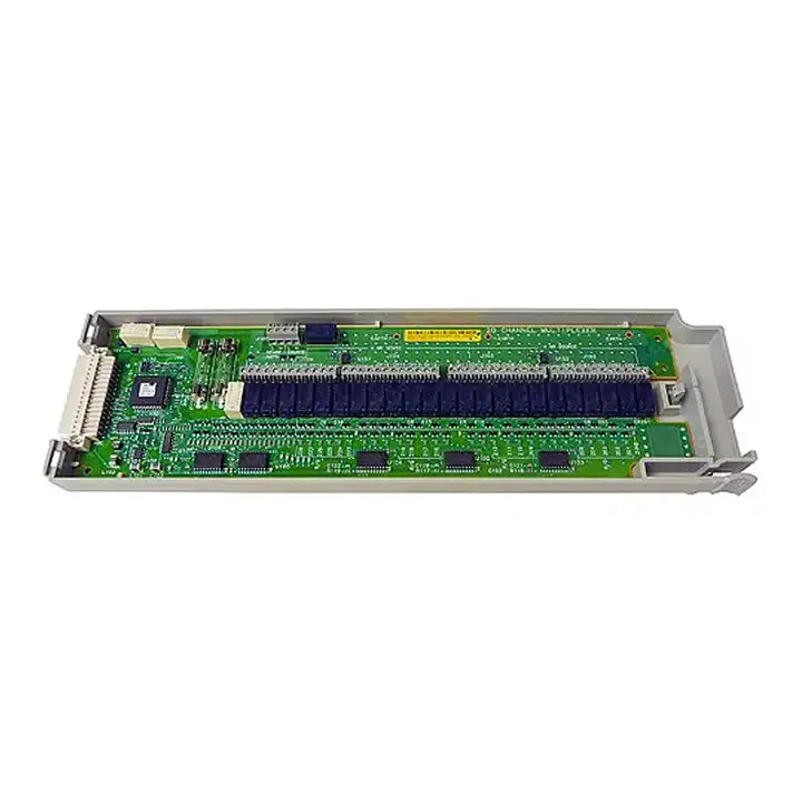 Keysight 34901A 20-Channel Multiplexer (2/4-Wire) Module for 34970A/34 ...