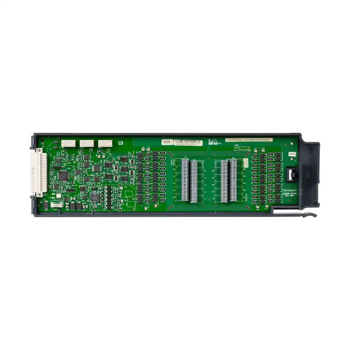 Keysight DAQM900A 20-Channel Solid-State Multiplexer Module for DAQ970 ...
