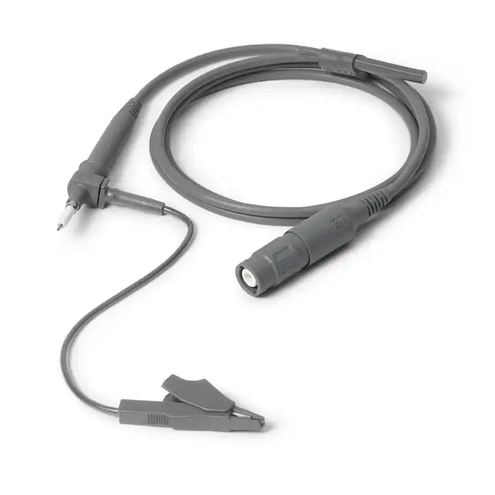 NI SP500X Oscilloscope Probe – XG eqpt
