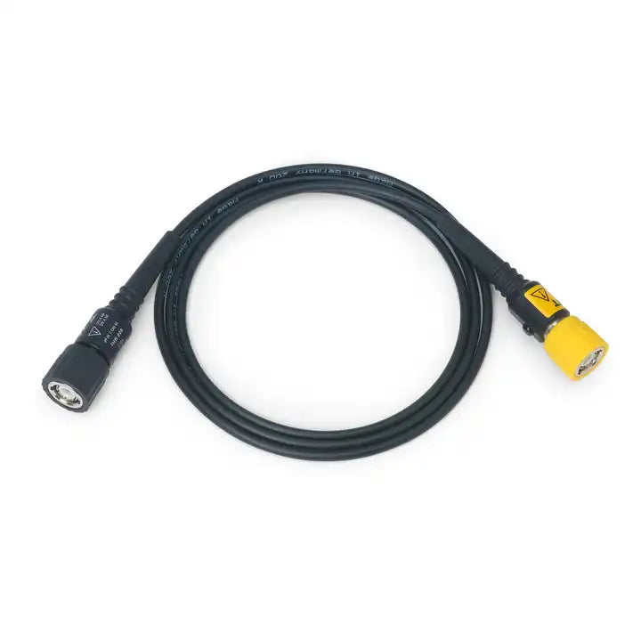 National Instruments CP500X Oscilloscope Probe – XG eqpt