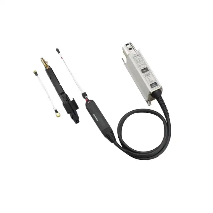Tektronix P7225 Oscilloscope Probe 2.5 GHz Bandwidth Signal Stabilizat ...