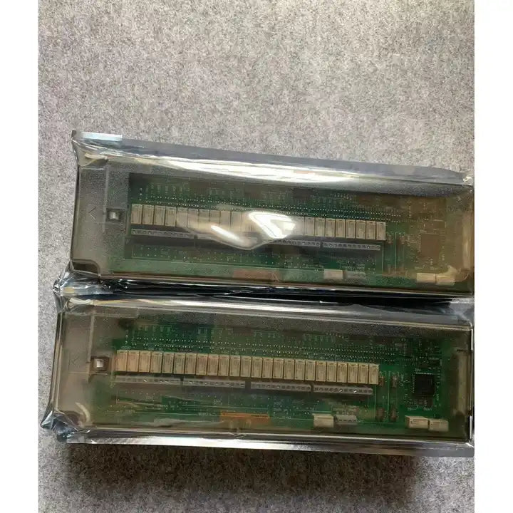 Agilent Keysight 34904A 20 Channel Actuator Plug-in Module 34970 34972 ...