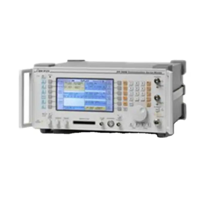 Used Marconi 2948B IFR 2948B wireless communication tester IFR 2948B C ...